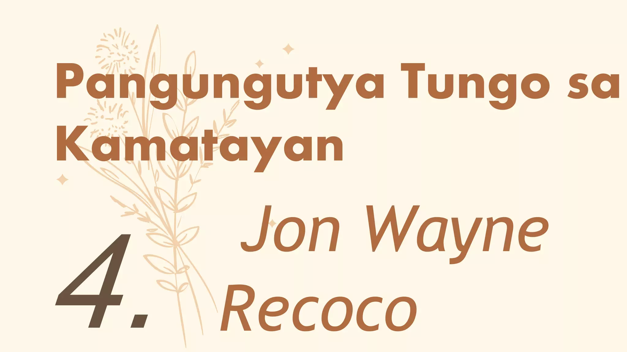 6. LINGGO 3- PERFORMANCE TASK.pptx