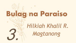 6. LINGGO 3- PERFORMANCE TASK.pptx