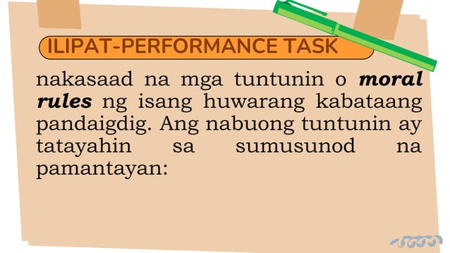 6. LINGGO 3- PERFORMANCE TASK.pptx