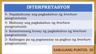 6. LINGGO 3- PERFORMANCE TASK.pptx