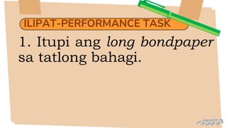 6. LINGGO 3- PERFORMANCE TASK.pptx