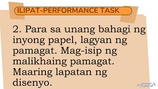 6. LINGGO 3- PERFORMANCE TASK.pptx