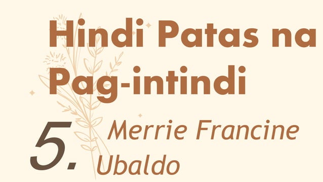 6. LINGGO 3- PERFORMANCE TASK.pptx