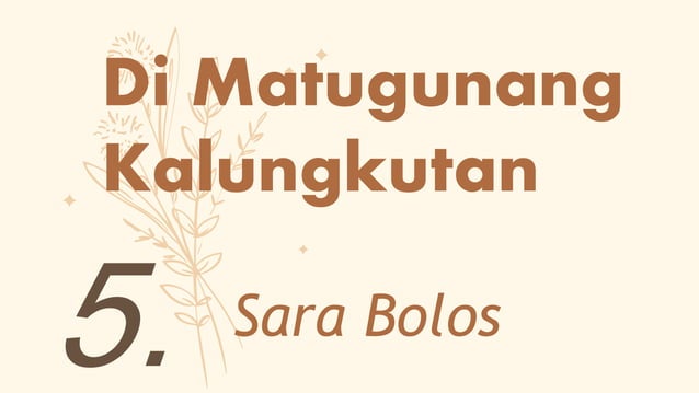 6. LINGGO 3- PERFORMANCE TASK.pptx