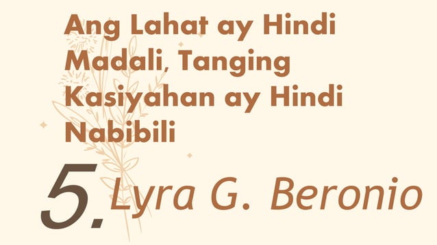 6. LINGGO 3- PERFORMANCE TASK.pptx