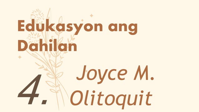 6. LINGGO 3- PERFORMANCE TASK.pptx