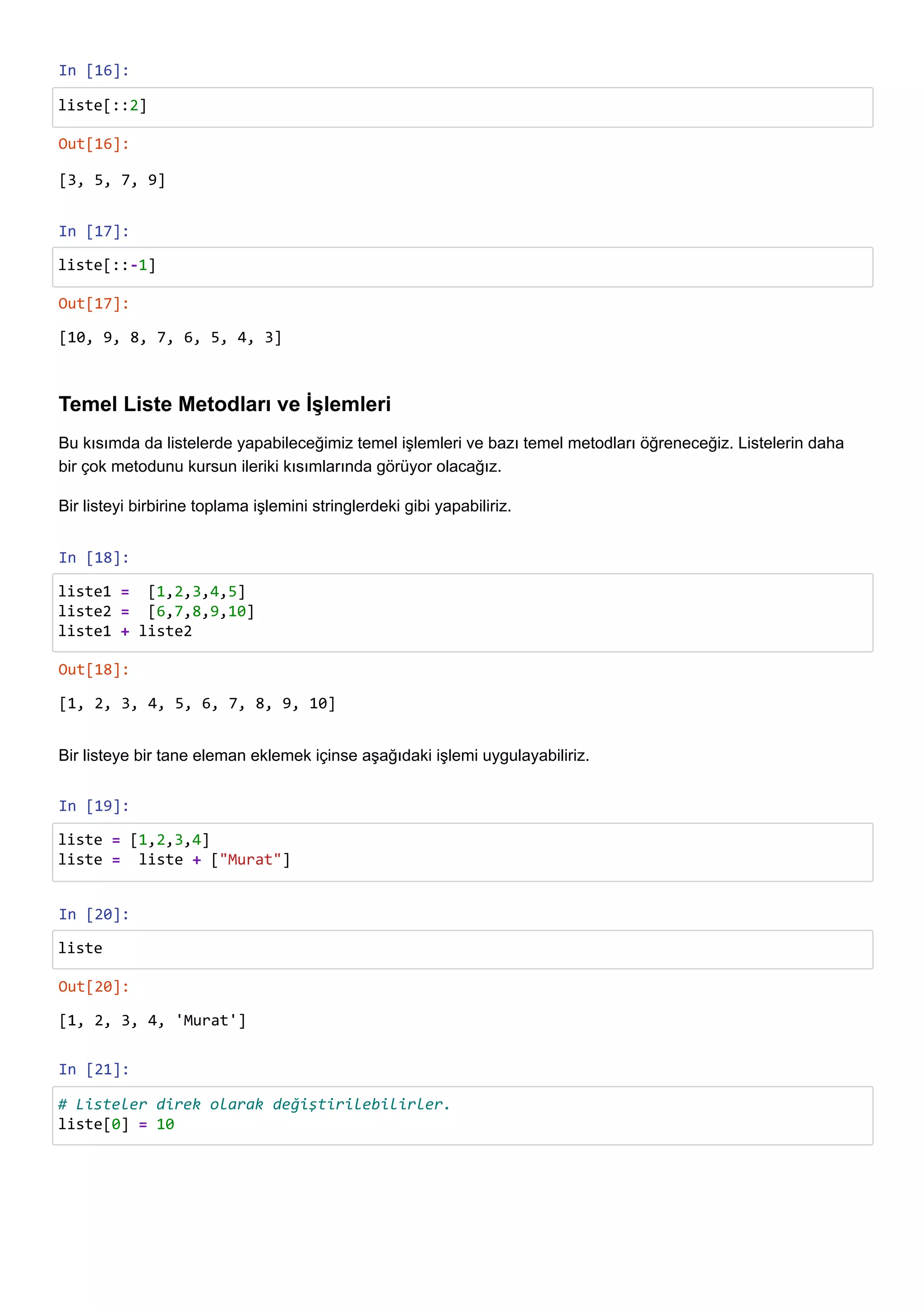 6. Liste Veri Tipleri.pdf