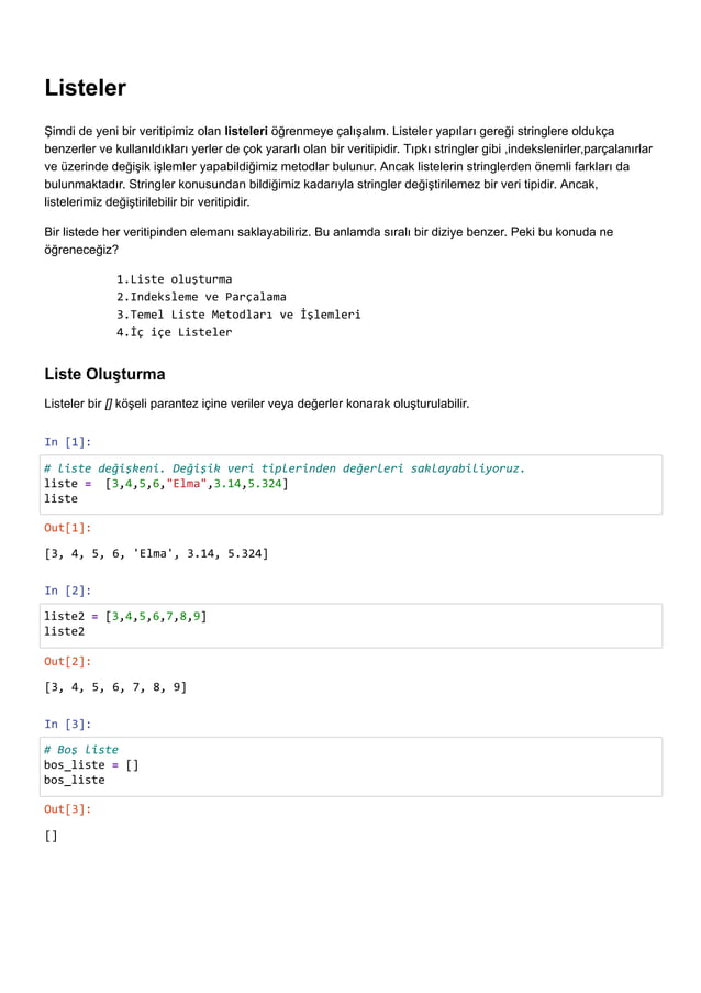 6. Liste Veri Tipleri.pdf