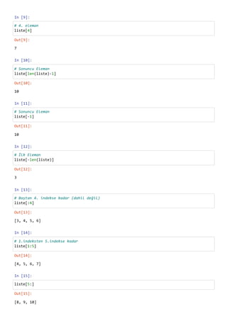 6. Liste Veri Tipleri.pdf