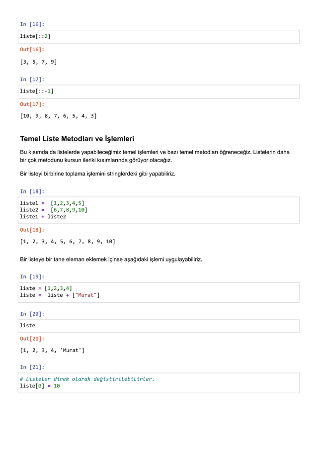 6. Liste Veri Tipleri.pdf