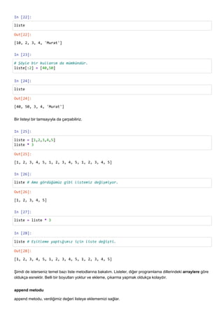 6. Liste Veri Tipleri.pdf