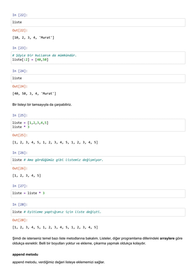 6. Liste Veri Tipleri.pdf
