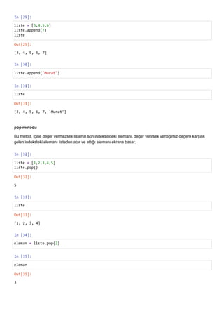 6. Liste Veri Tipleri.pdf