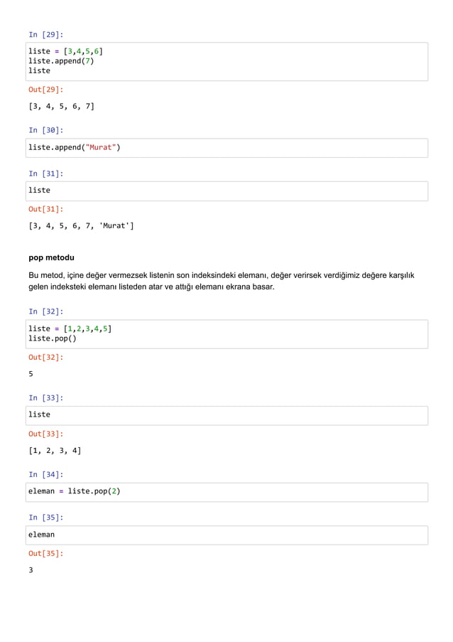 6. Liste Veri Tipleri.pdf