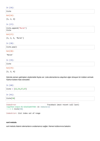 6. Liste Veri Tipleri.pdf