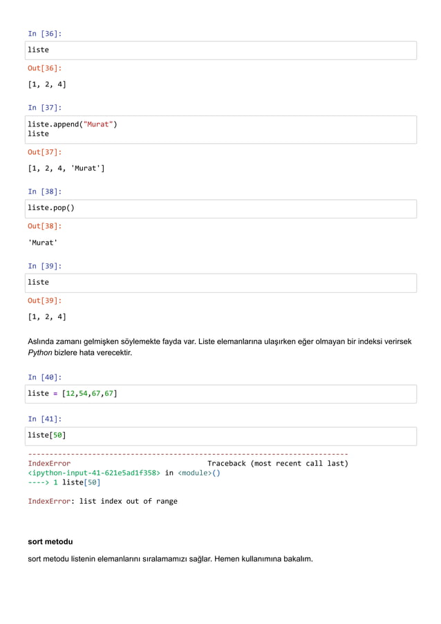 6. Liste Veri Tipleri.pdf