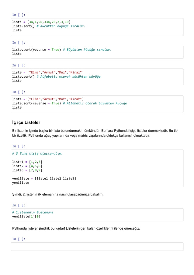 6. Liste Veri Tipleri.pdf