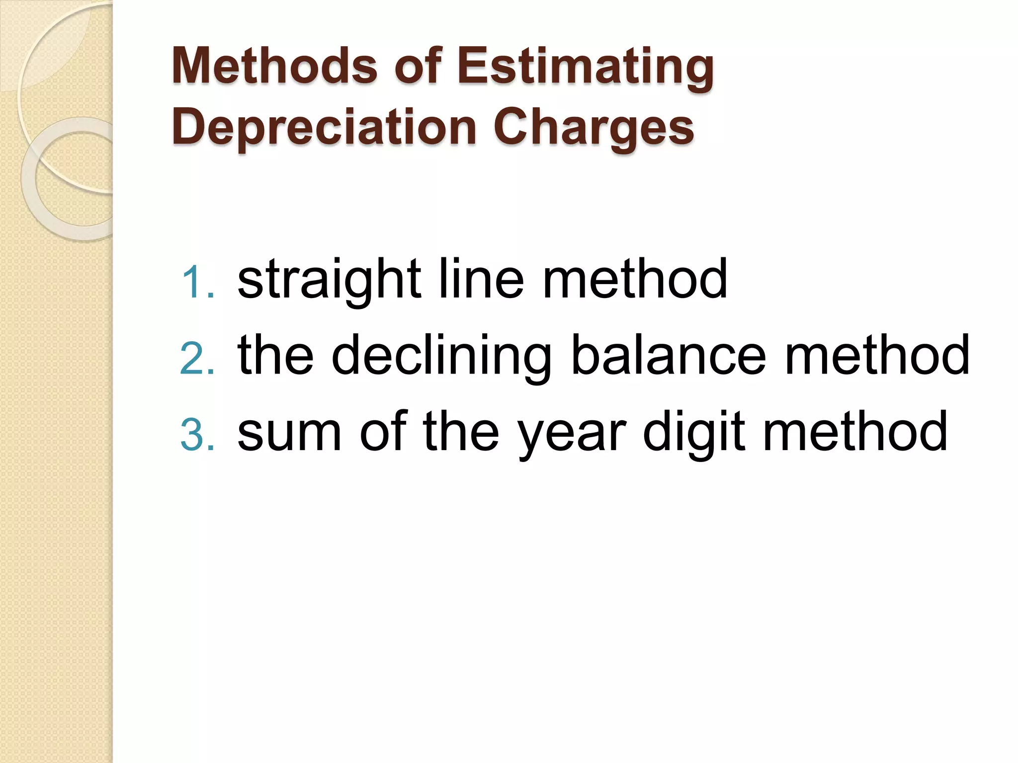 6. VALUATION AND DEPRECIATION.pptx