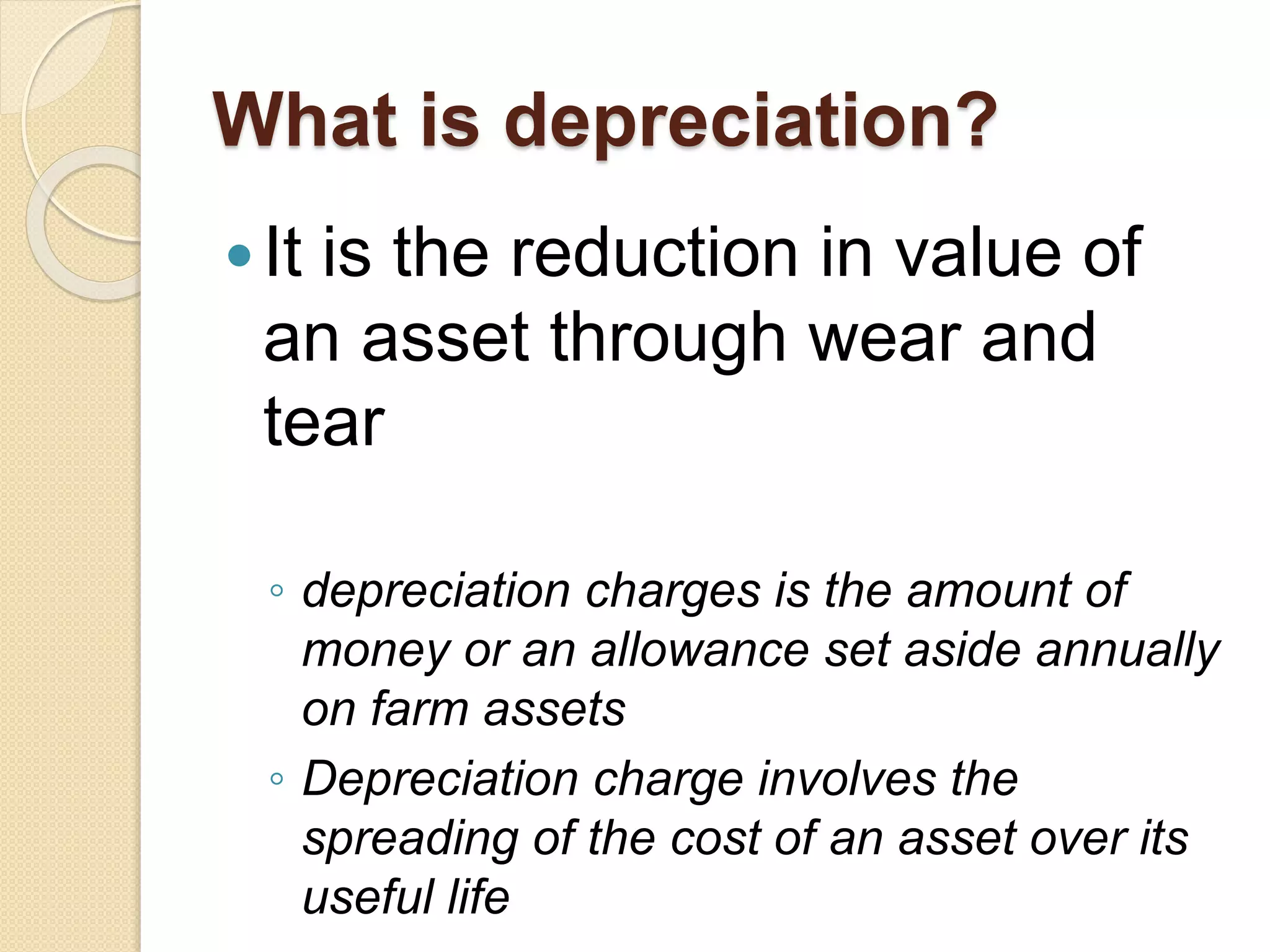 6. VALUATION AND DEPRECIATION.pptx