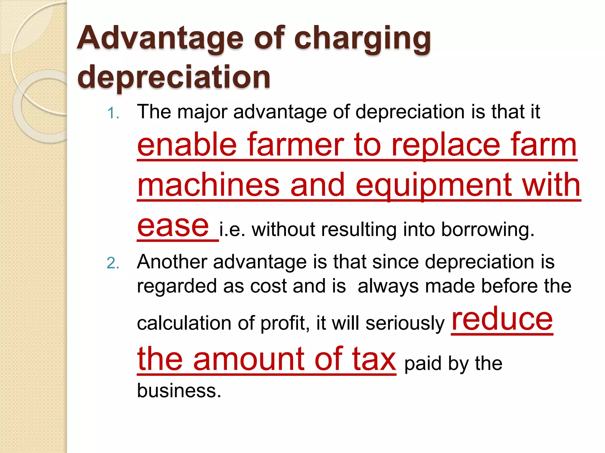 6. VALUATION AND DEPRECIATION.pptx