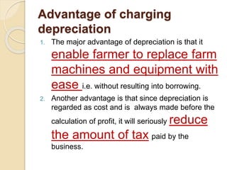 6. VALUATION AND DEPRECIATION.pptx