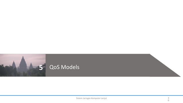 6. QoS Concepts.pdf