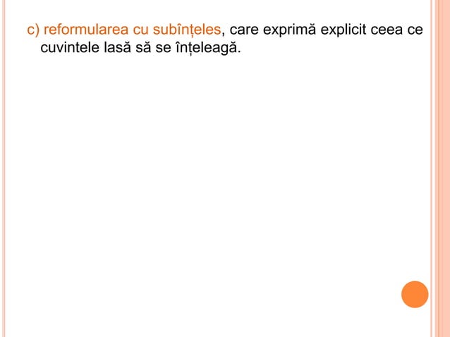 6. Com. verbala Tehnici de ascultare.ppt
