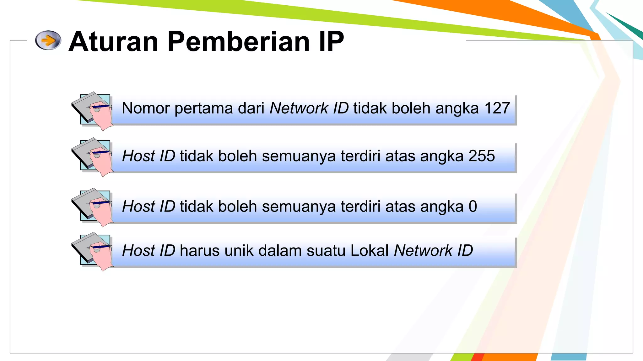 6. TCP IP 1920.pptx