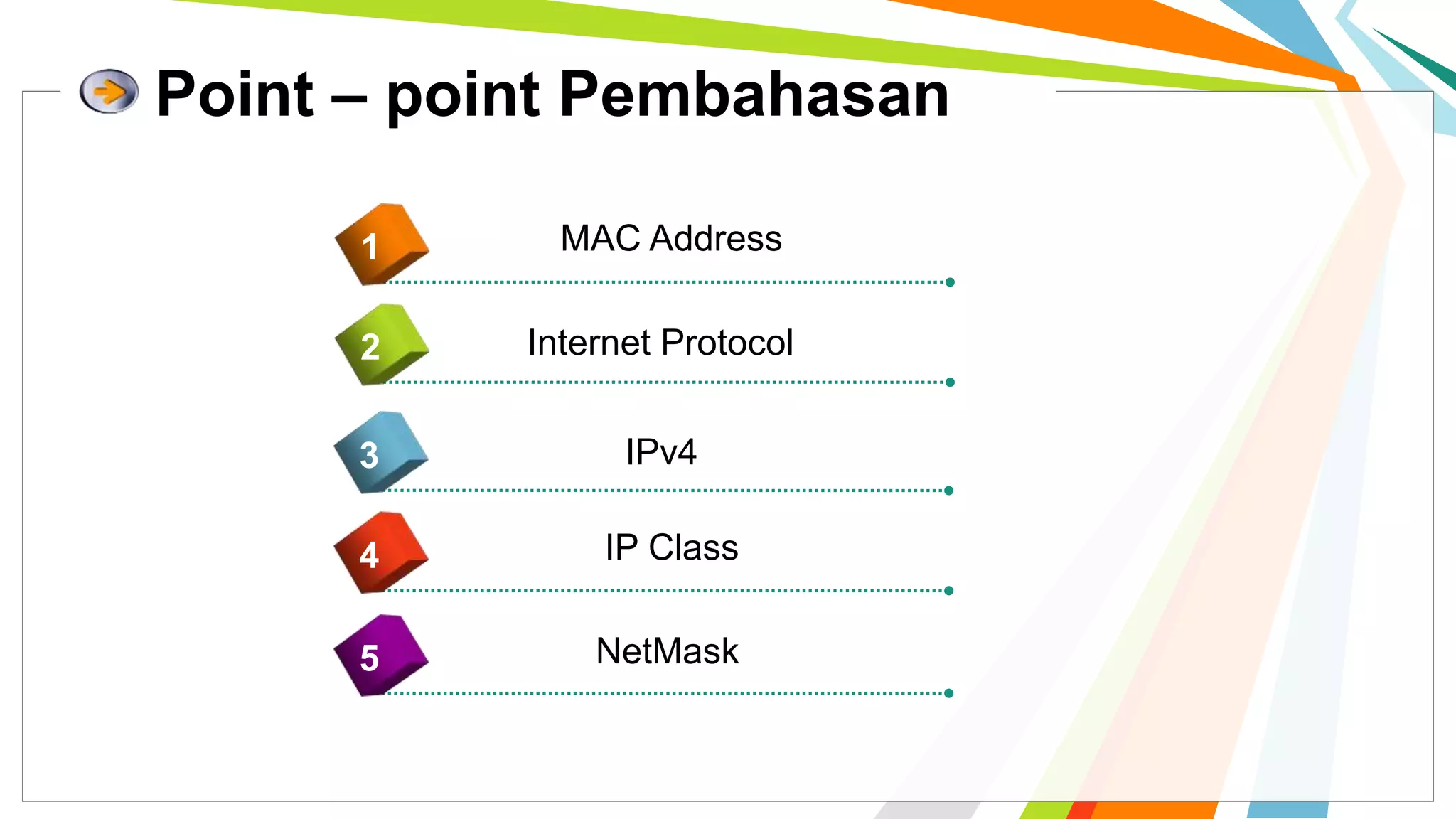 6. TCP IP 1920.pptx