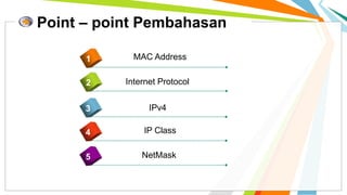 6. TCP IP 1920.pptx