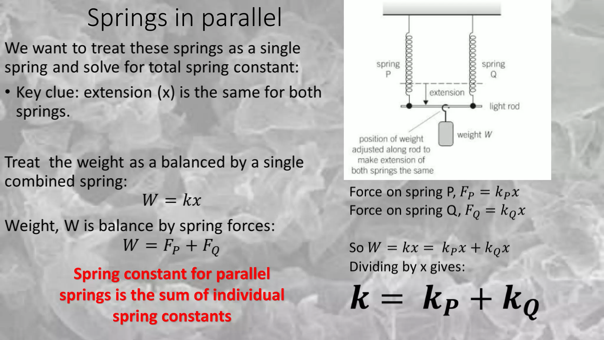 6.1-6.3-Hooke_s-Law-and-Deforming-Materials.pptx