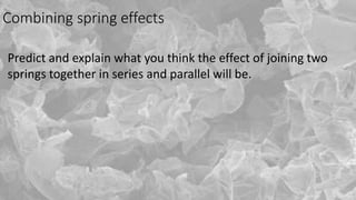 6.1-6.3-Hooke_s-Law-and-Deforming-Materials.pptx