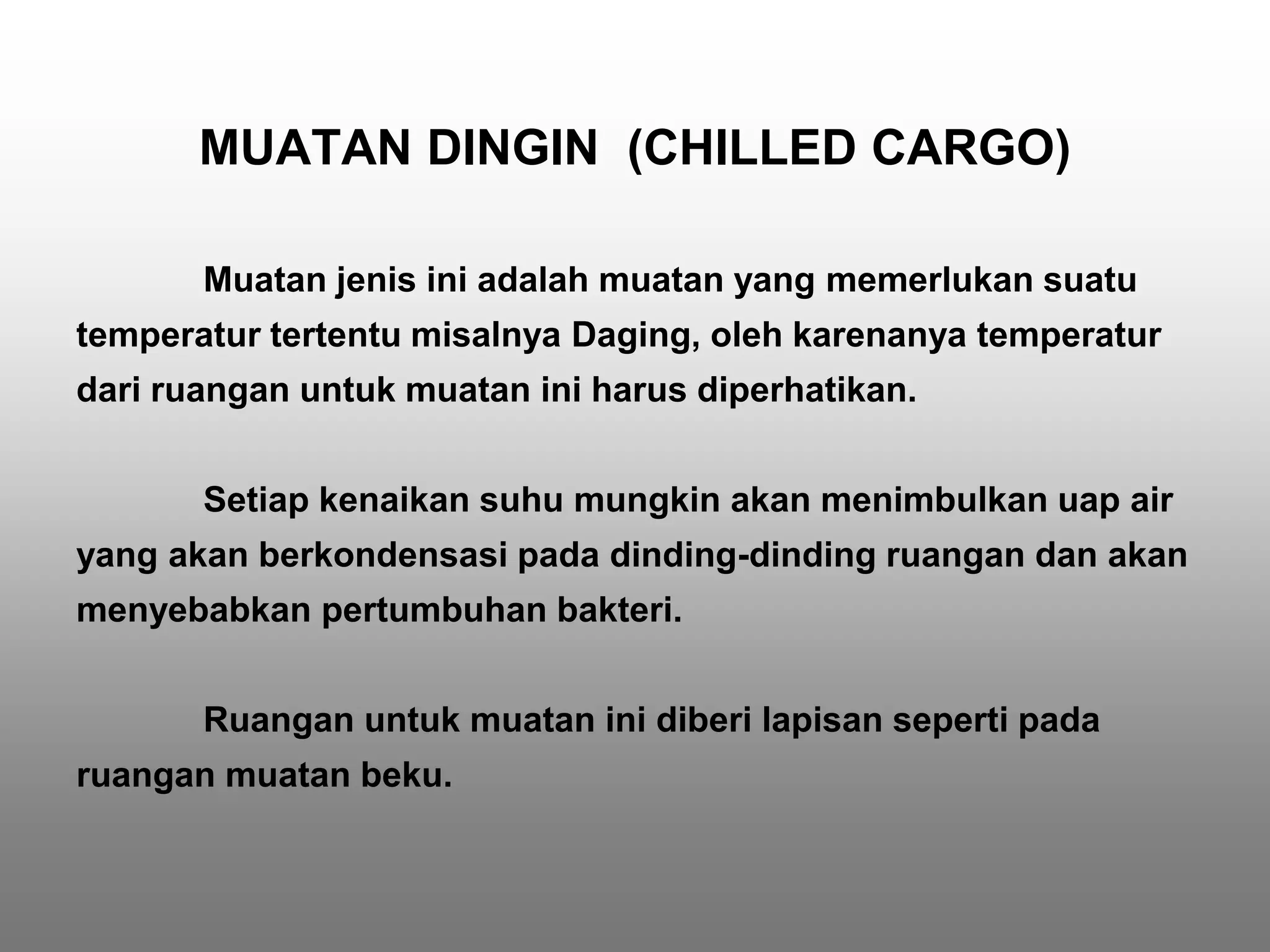 6. MUATAN DINGIN.ppt