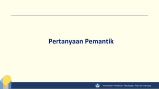 6. Strategi Berbagi Praktik Baik.pptx