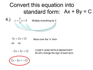 6.4_standard_form.ppt