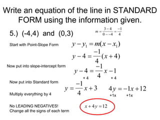 6.4_standard_form.ppt