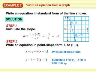 6.4_standard_form.ppt