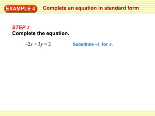 6.4_standard_form.ppt