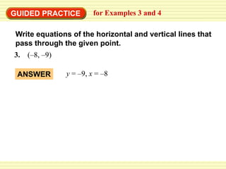 6.4_standard_form.ppt