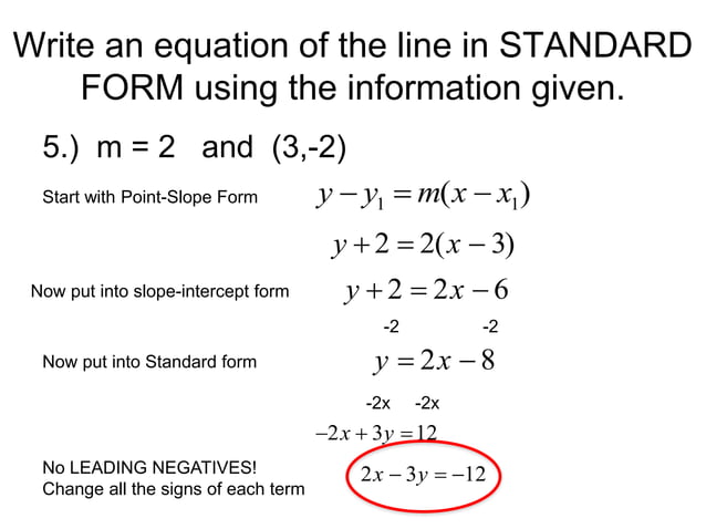 6.4_standard_form.ppt