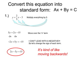6.4_standard_form.ppt