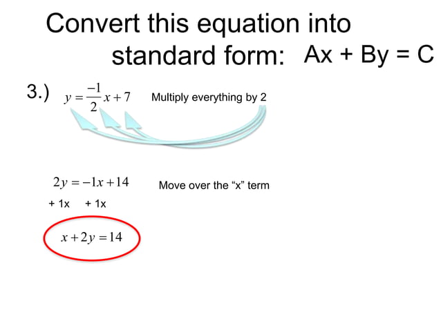 6.4_standard_form.ppt