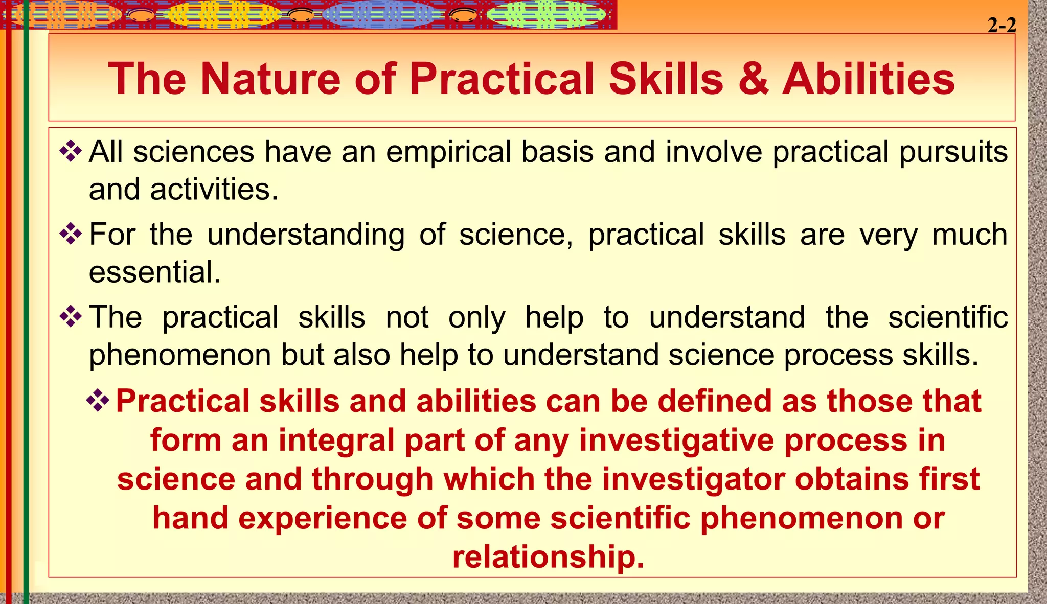 6. Assessment of Practical Skill-1.pdf