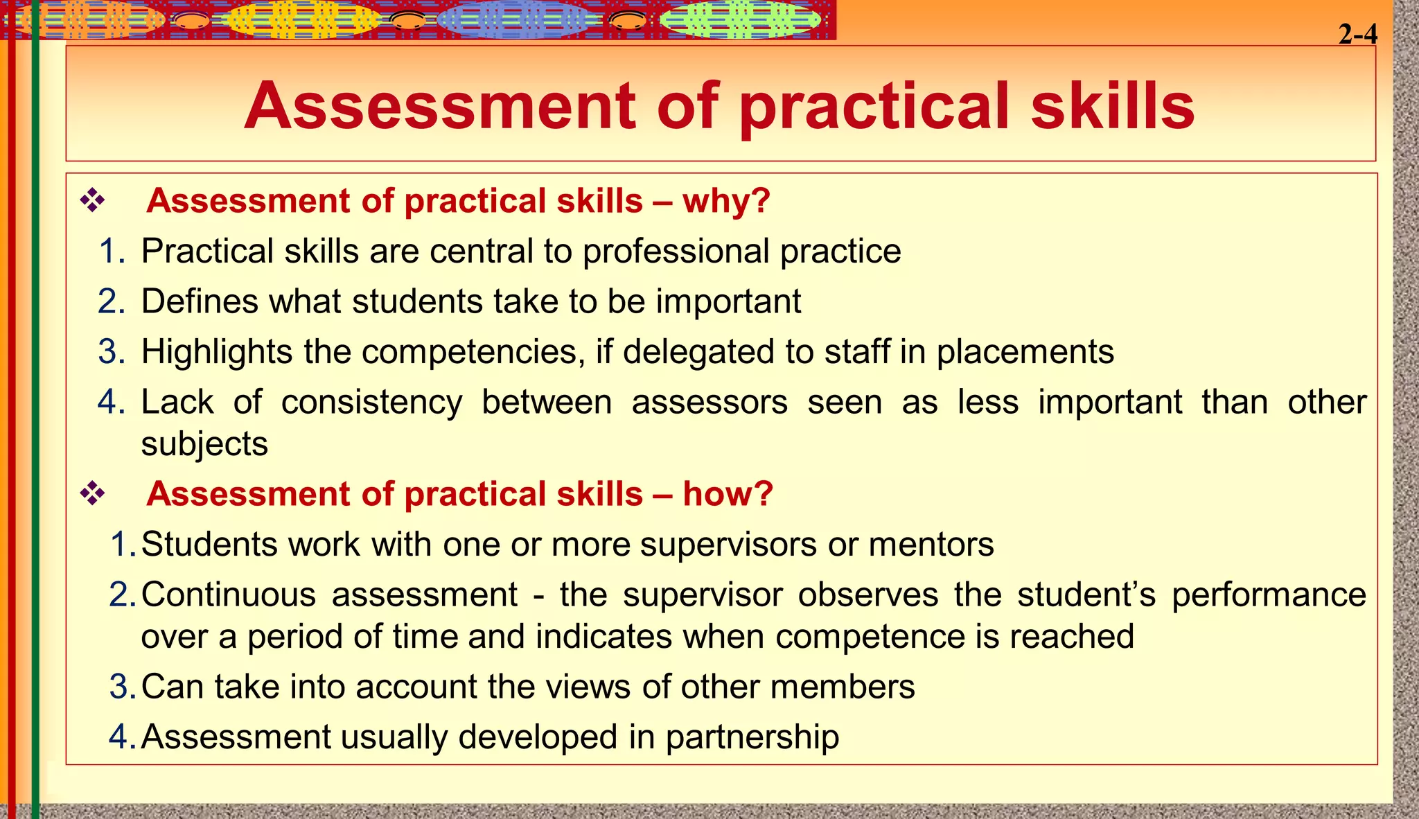 6. Assessment of Practical Skill-1.pdf