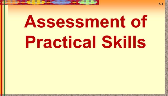 6. Assessment of Practical Skill-1.pdf