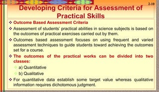 6. Assessment of Practical Skill-1.pdf
