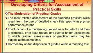 6. Assessment of Practical Skill-1.pdf