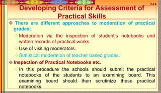 6. Assessment of Practical Skill-1.pdf