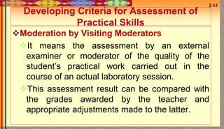 6. Assessment of Practical Skill-1.pdf