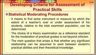 6. Assessment of Practical Skill-1.pdf